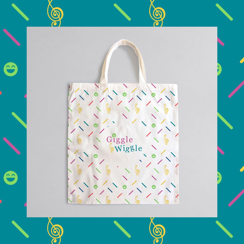 Alex Segreti Design – Graphic Design and Branding